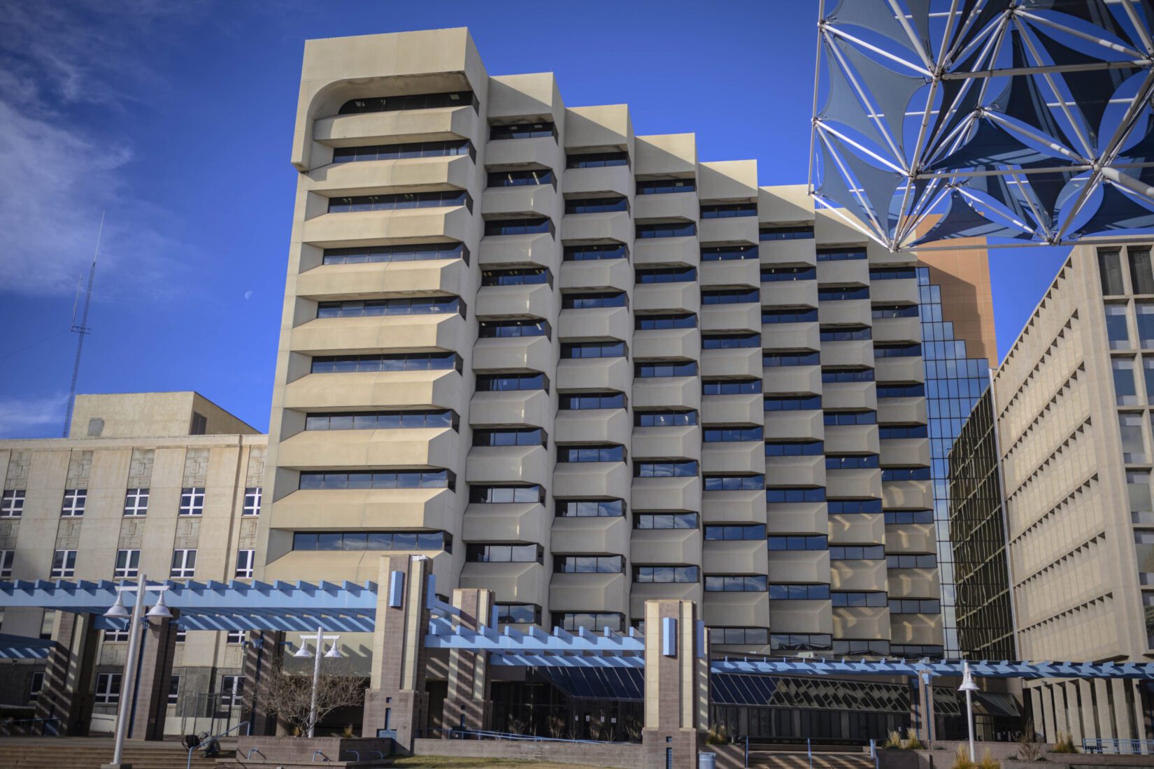 Independent audit questions integrity of Albuquerque’s anti-fraud ...