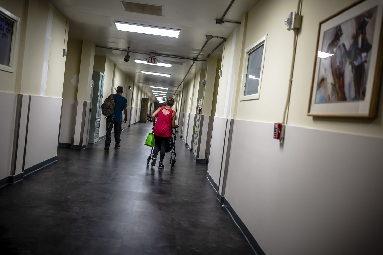 Albuquerque City Council approves $7.1 million Gateway West contract ...