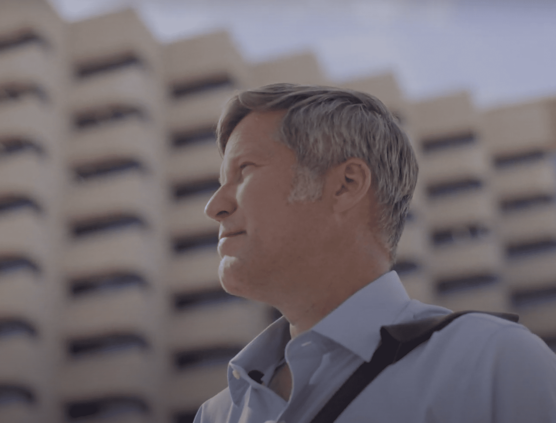 Trump's ‘Big Beautiful Bill’ threatens Albuquerque's affordable housing ...