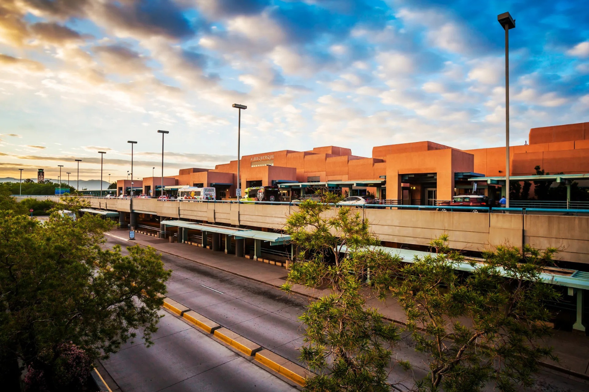 The $10 Million makeover: How Nov. bonds could give projects in ...