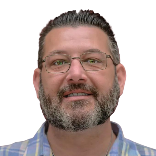 Kevin Hendricks, Author at New Mexico Political Report