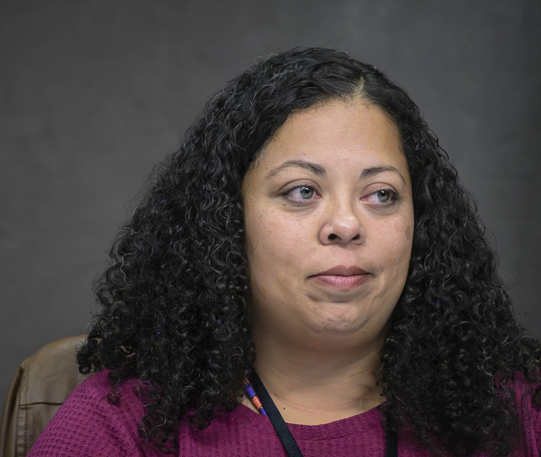 The tragic death of Jayvon Givan and a family’s year without answers ...