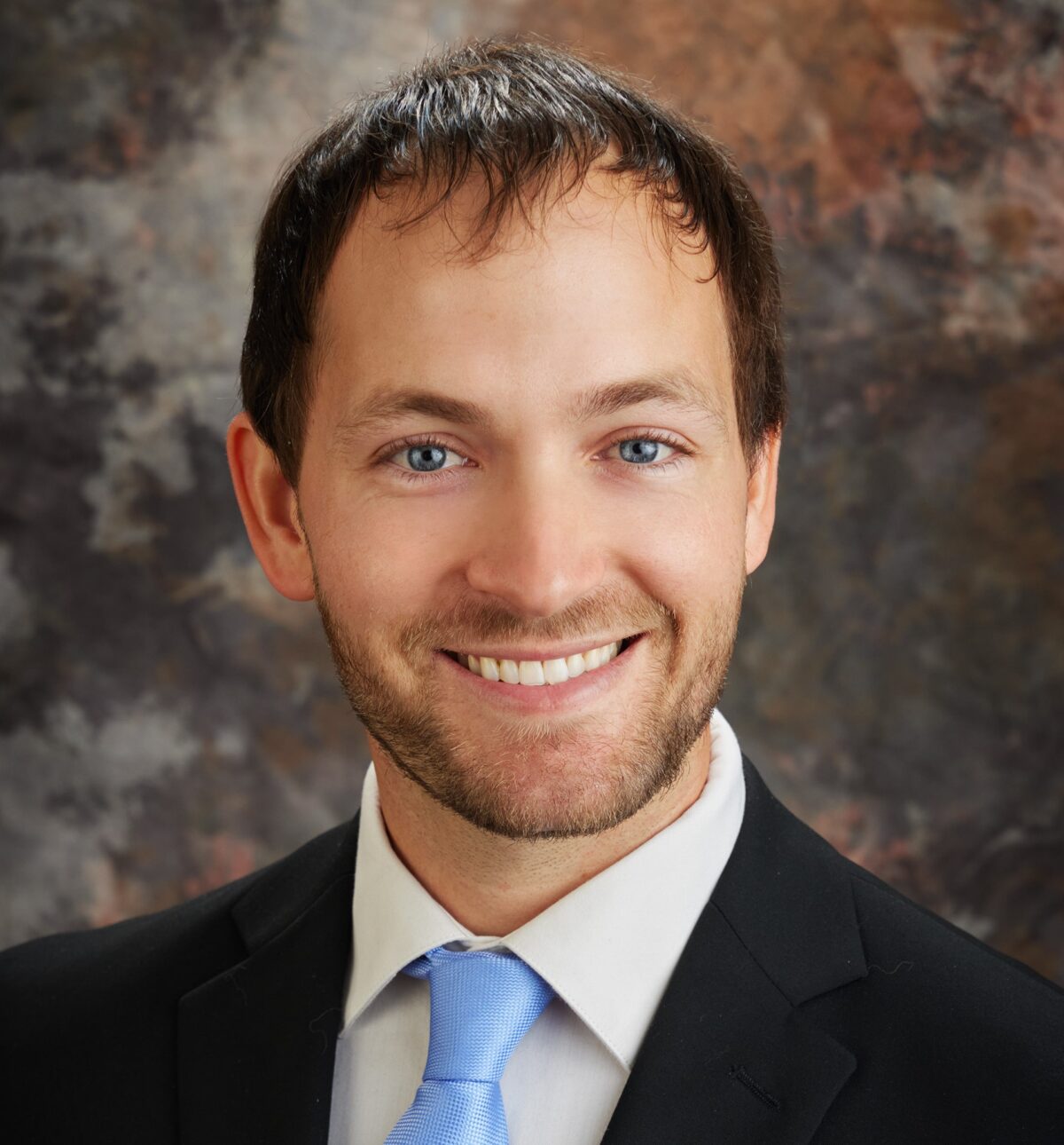 Bernalillo County joins Campbell Ranch lawsuit legal battle in Edgewood ...